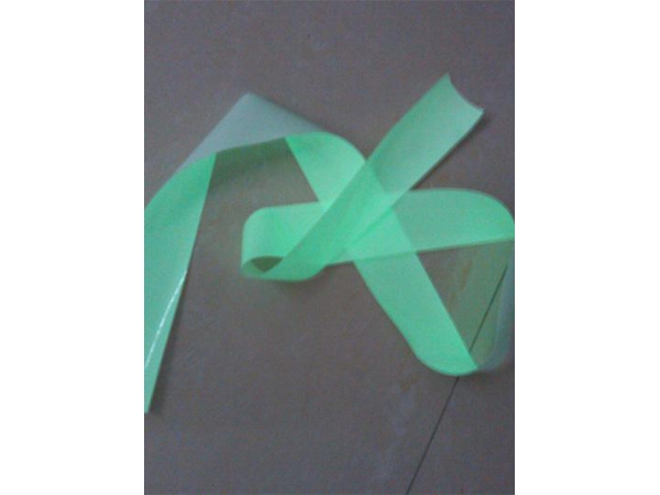 Luminescent Fabric | Coated with Photoluminescent Material | CAIYUAN ...