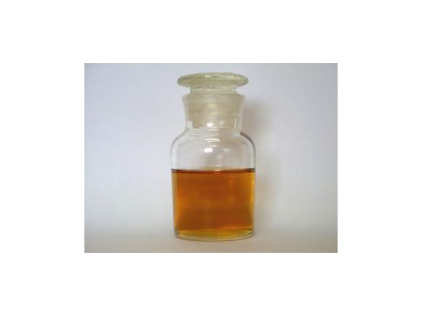 Propanil | Weed Killer Manufacturer